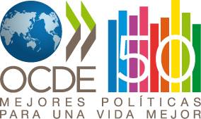 Organización para Cooperación y Desarrollo Económico OCDE