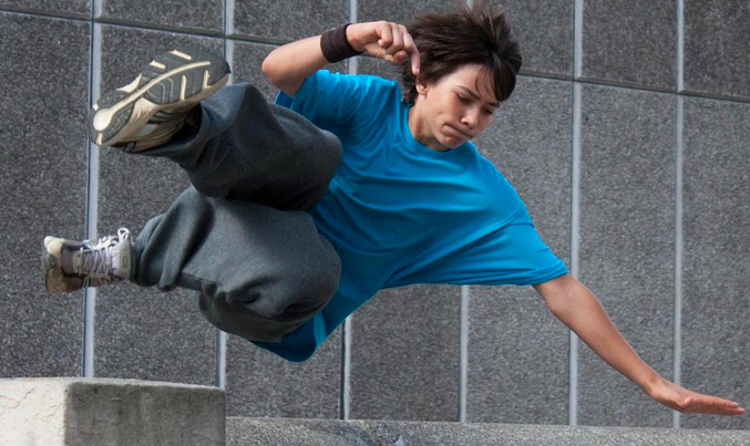 תנועה טיפולית Shin-Sen-Do / גרשון קום