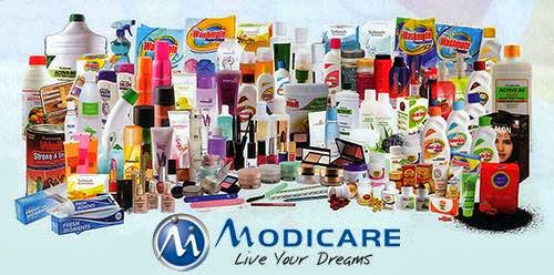 Modicare Products | :: Modicare Delhi