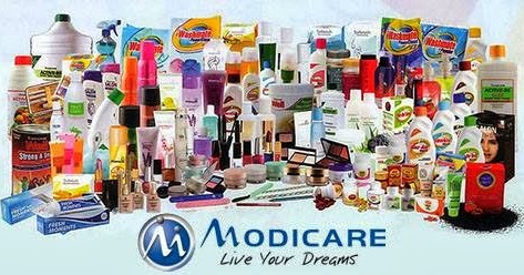 Modicare | Buy Modicare Products with best discount