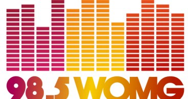 Media Confidential: Columbia SC Radio: WOMG Drops NASH Icon For Classic ...
