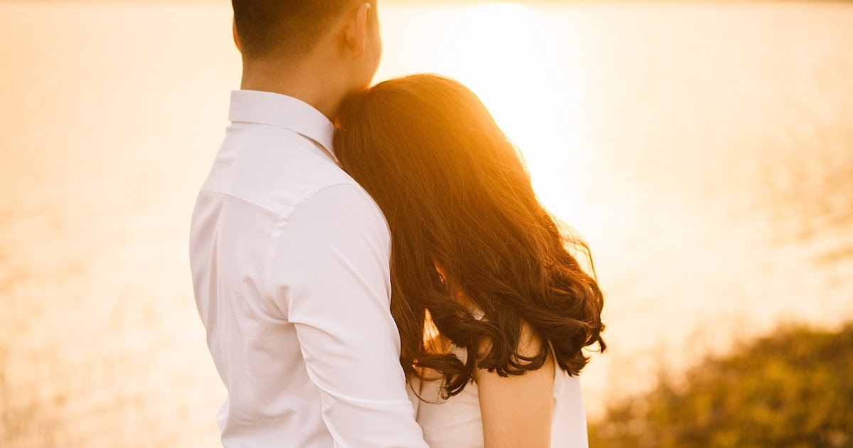 Heart Touching Love Story of Cute Couples - Heart Touching Love Stories