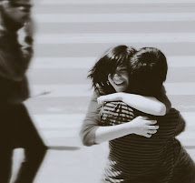 Can't fight the moonlight: Reto: 3 Días - 3 Citas #1