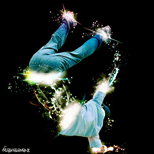 B Boying Step For Beginner/ B Boying Tutorials /How to Do B Boying ...