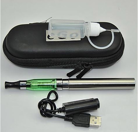 E Cigarette / Electronic Cigarette /E-Cigarette Manufacturer: $6.35 ...