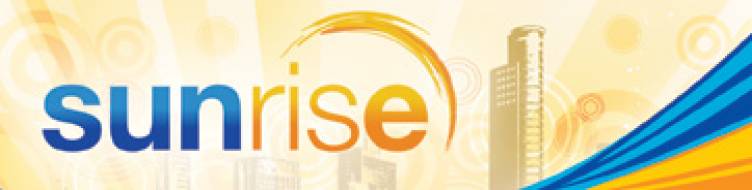 Tv Guide Sabc And Etv South Africa