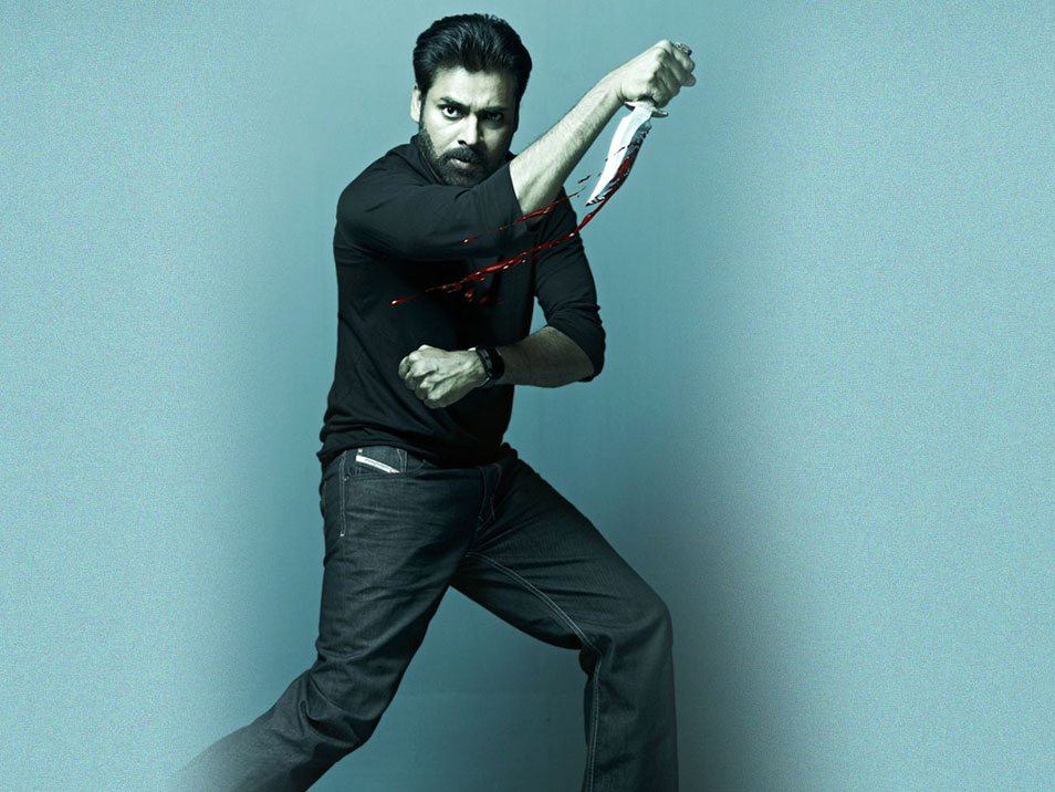 PAWAN KALYAN STYLISH STILLS FROM PANJA PAWAN KALYAN STYLISH PHOTOS pawan-kalyan-stylish-stills-from-panja-pawan-kalyan-stylish-photos