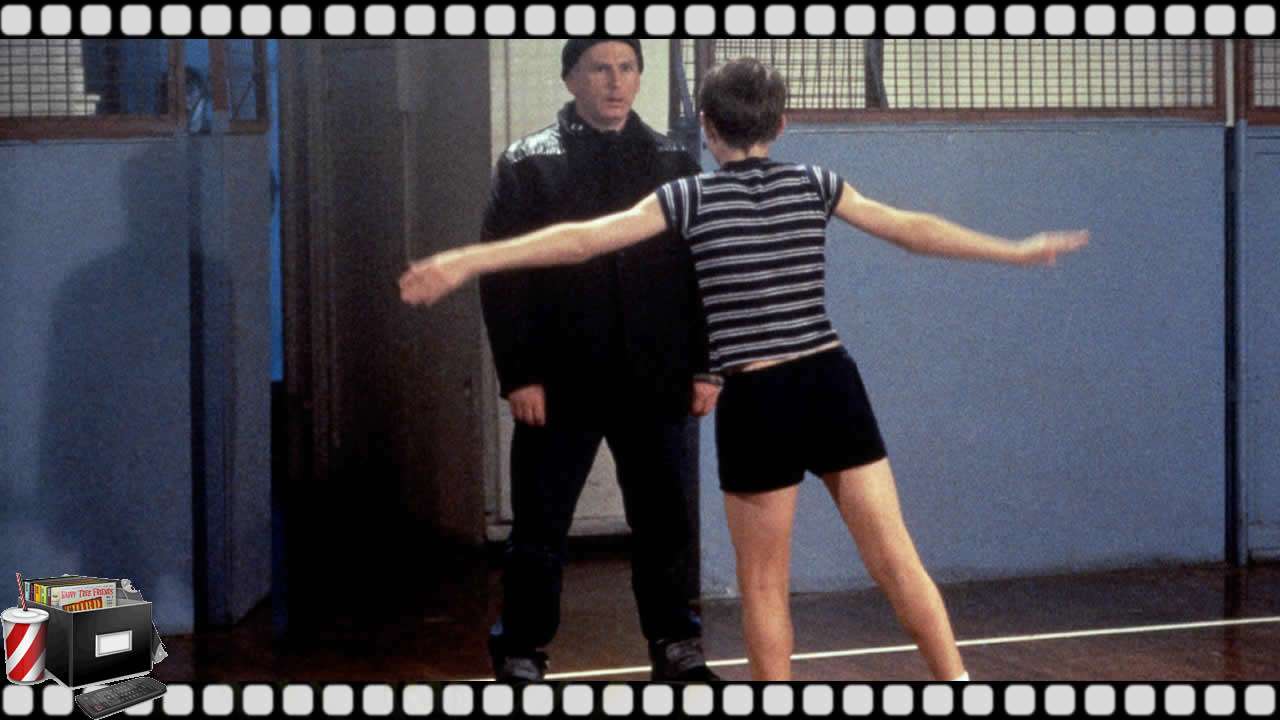 Billy Elliot - 2000 | Collector's Movies