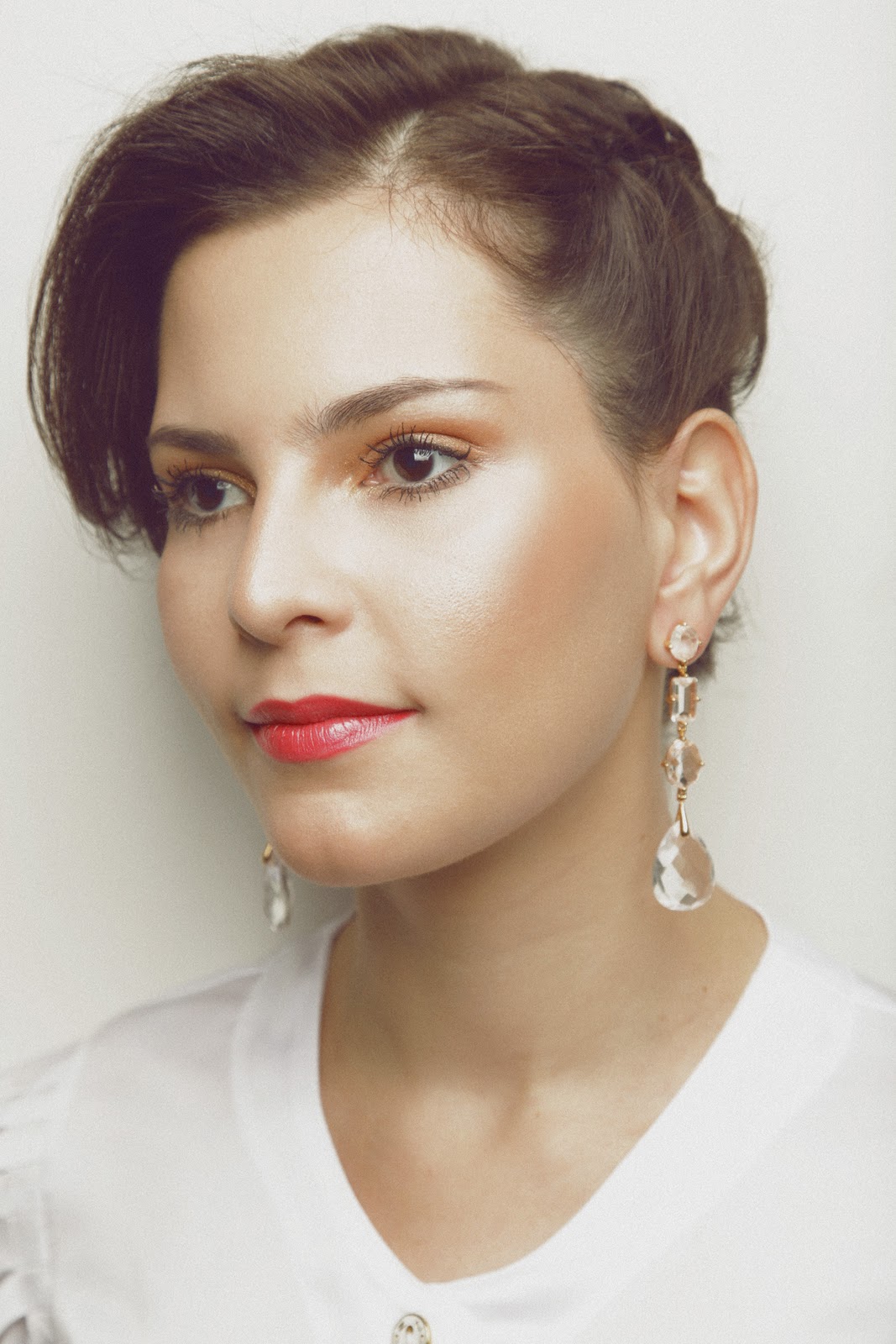 NOZ: NOZ ENTREVISTA: TEO MIRANDA