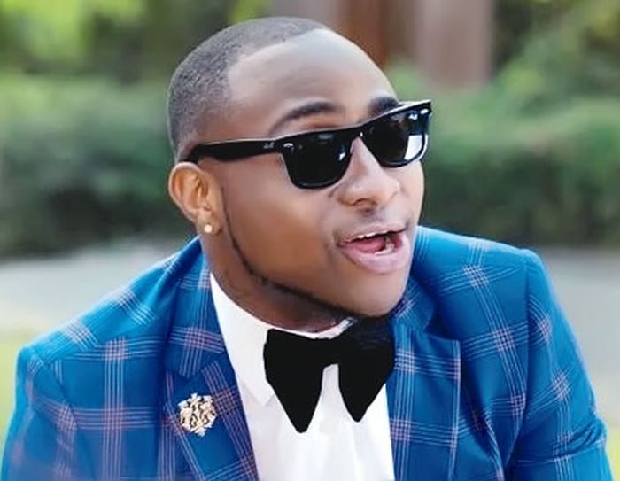 Davido Shares New Photos With His Team As They Storm Haiti ~ Welcome to ...