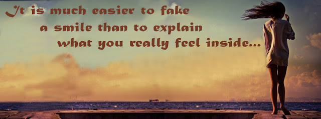 Sad Cover Photos for Lonely People I am so Lonely I'm So Lonely...