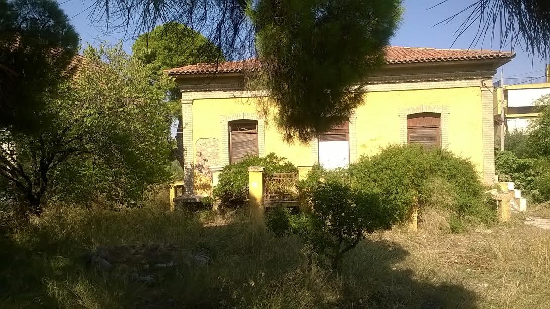 AΝΕΞΑΡΤΗΤΟΣ-ΔΙΠΛΩΜΑΤΙΚΟΣ ΠΑΡΑΤΗΡΗΤΗΣ: ΚΑΝΤΕ ΣΥΓΚΡΙΣΗ ΚΑΙ ΝΤΡΑΠΕΙΤΕ! ΤΟ ...