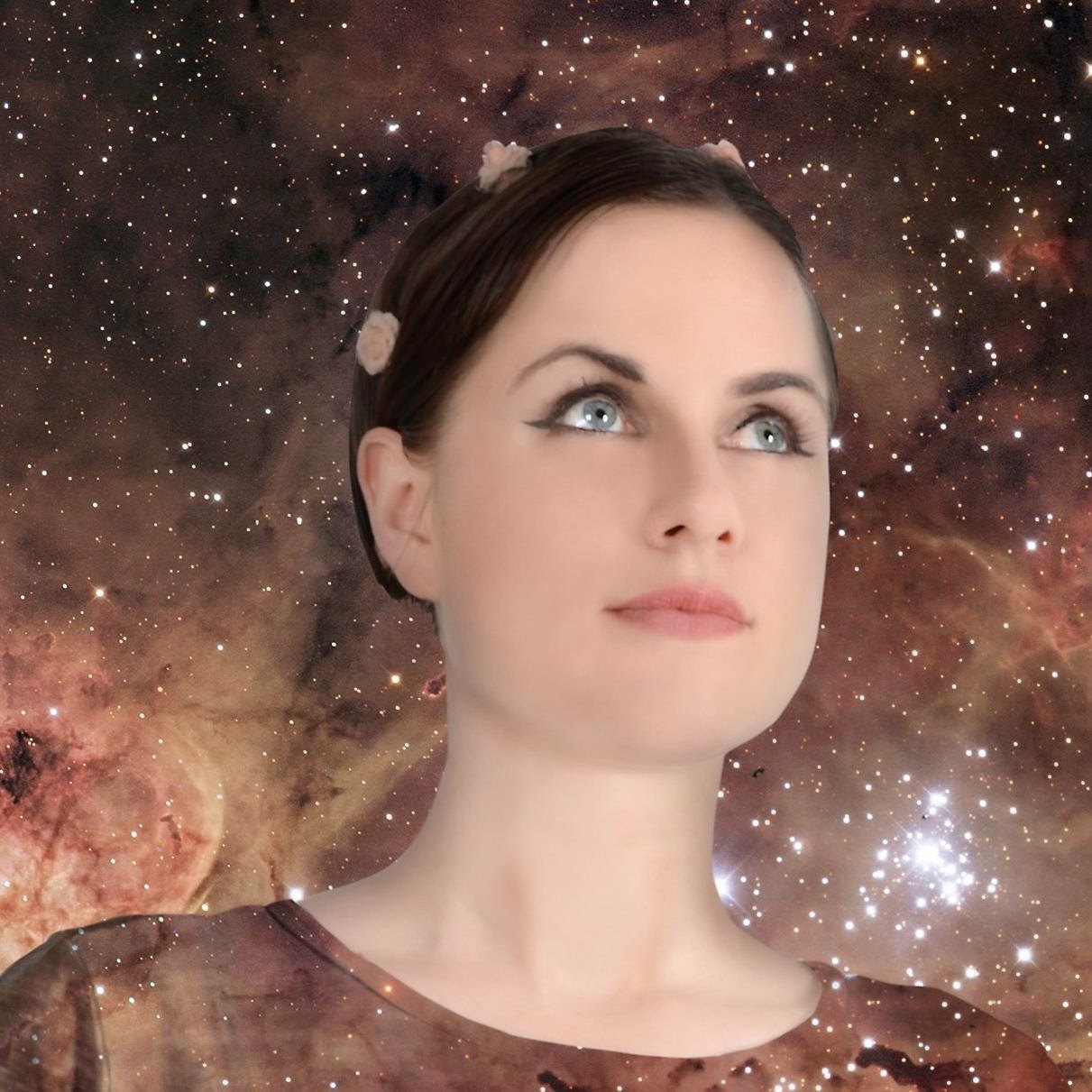 hiapop.com: News - Princess Chelsea New Single Premiere On Stereogum