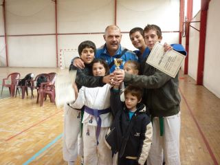 Ηρακλής Judo Blog: Τουρνουά Judo στα Σκόπια - 29/10/2011 (Βίντεο και φώτο)
