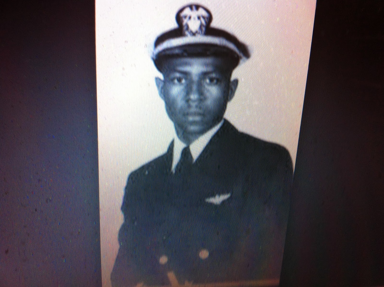 THE BLACK SOCIAL HISTORY:: BLACK SOCIAL HISTORY : AFRICAN AMERICAN ...