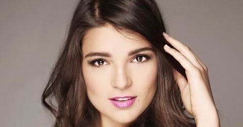 espetáculo BULLYING: Produtores de novelas faziam bullying comigo ...