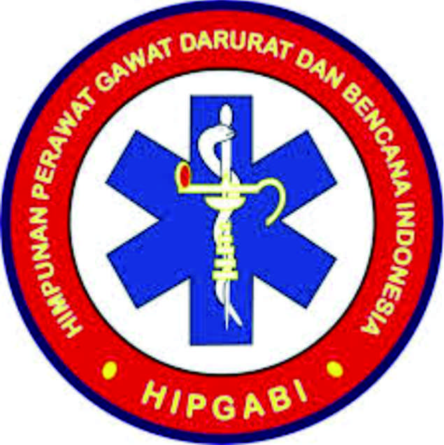 stikes_sismadi_elpikhi.blogspot.com: ORGANISASI PENGOBAT TRADISIONAL ...