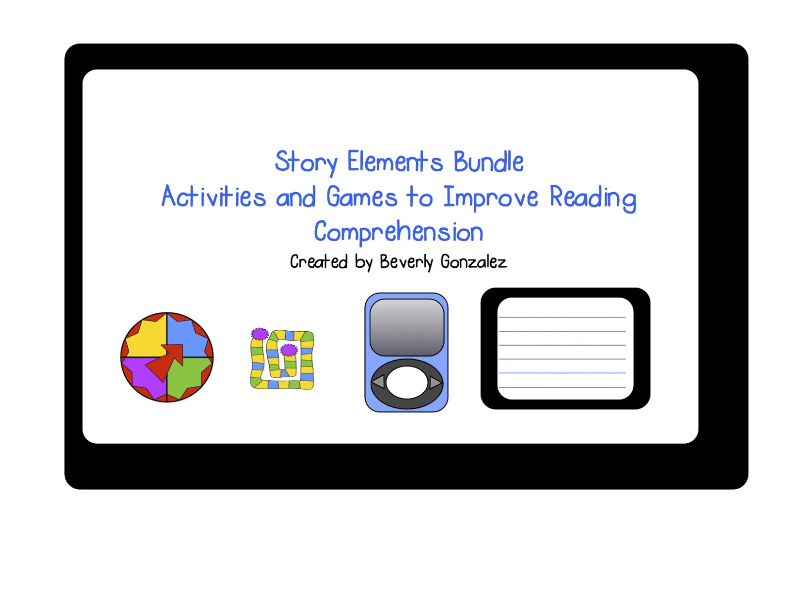 Creative Preceptor: Celebrating the Weekend