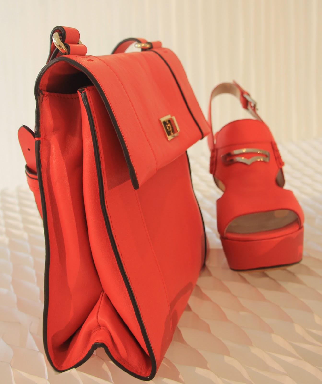 FRATELLI ROSSETTI SPRING/SUMMER 2013 Men's/Women's Shoes, Sandals ...