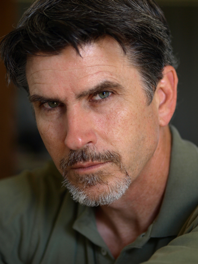 Celebrity Wallpaper Narnia: Reel Thoughts Interview: Bradley’s ...