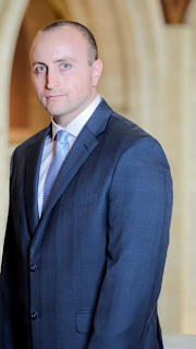 Cleveland Criminal Lawyer, Ohio Attorney Ron Frey