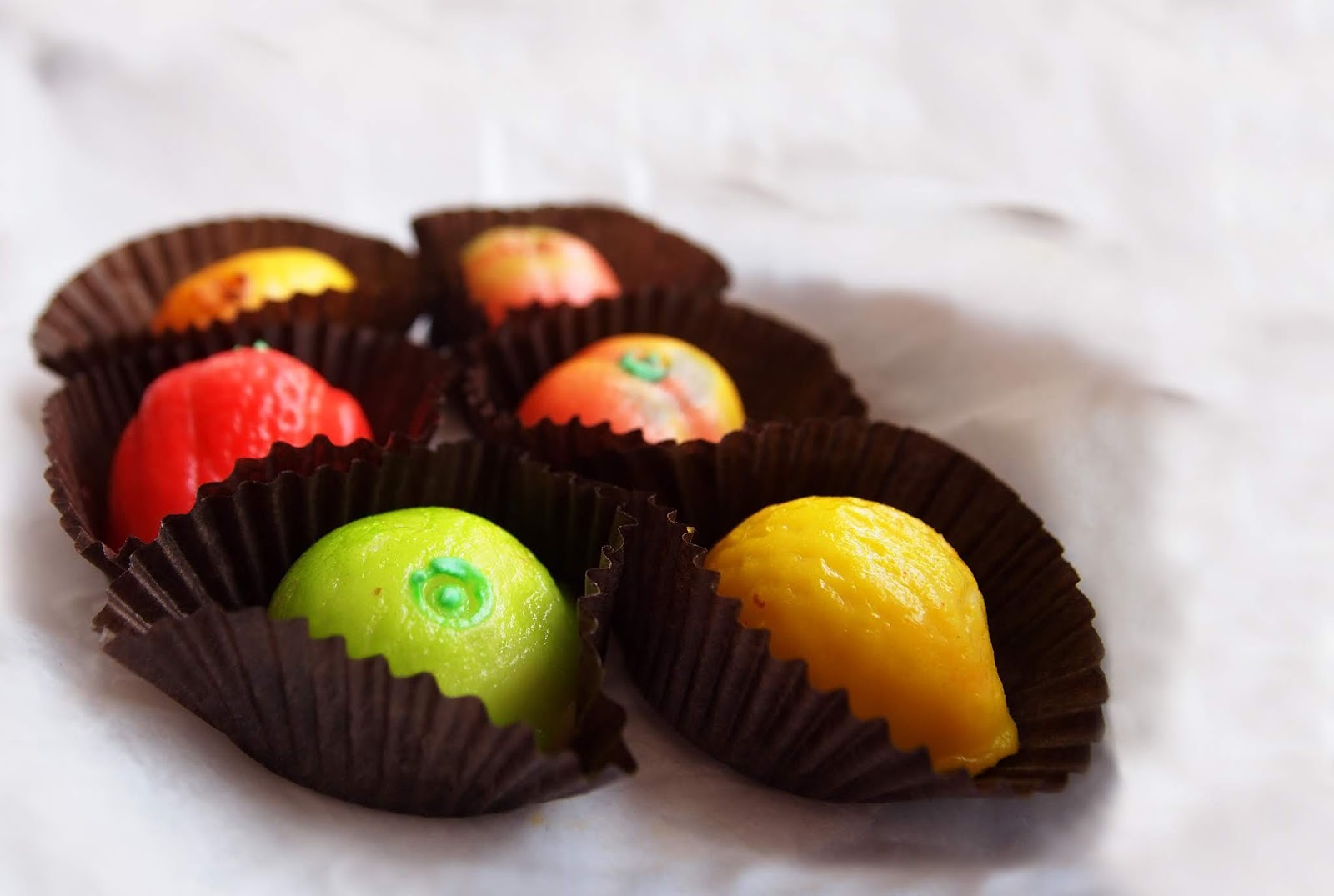 Historical Hussies: Sweets to the Regency Sweet by Jenna Jaxon