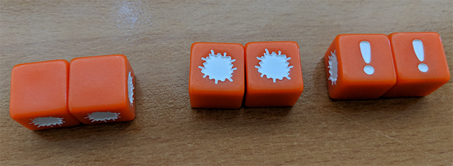 NickALive!: IDW Games To Release 90s-Nick Themed 'Nickelodeon Splat ...