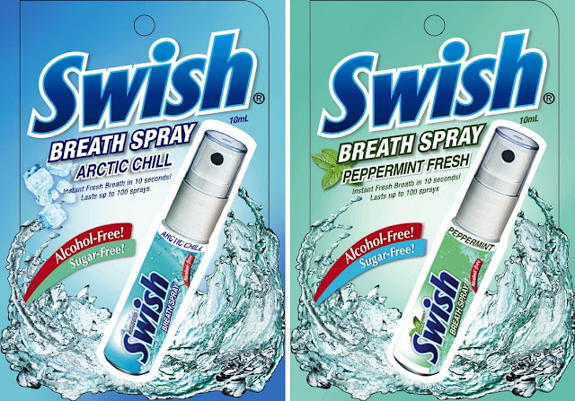 The Sweet Life of a Diabetic Runner: A Swish Experience!