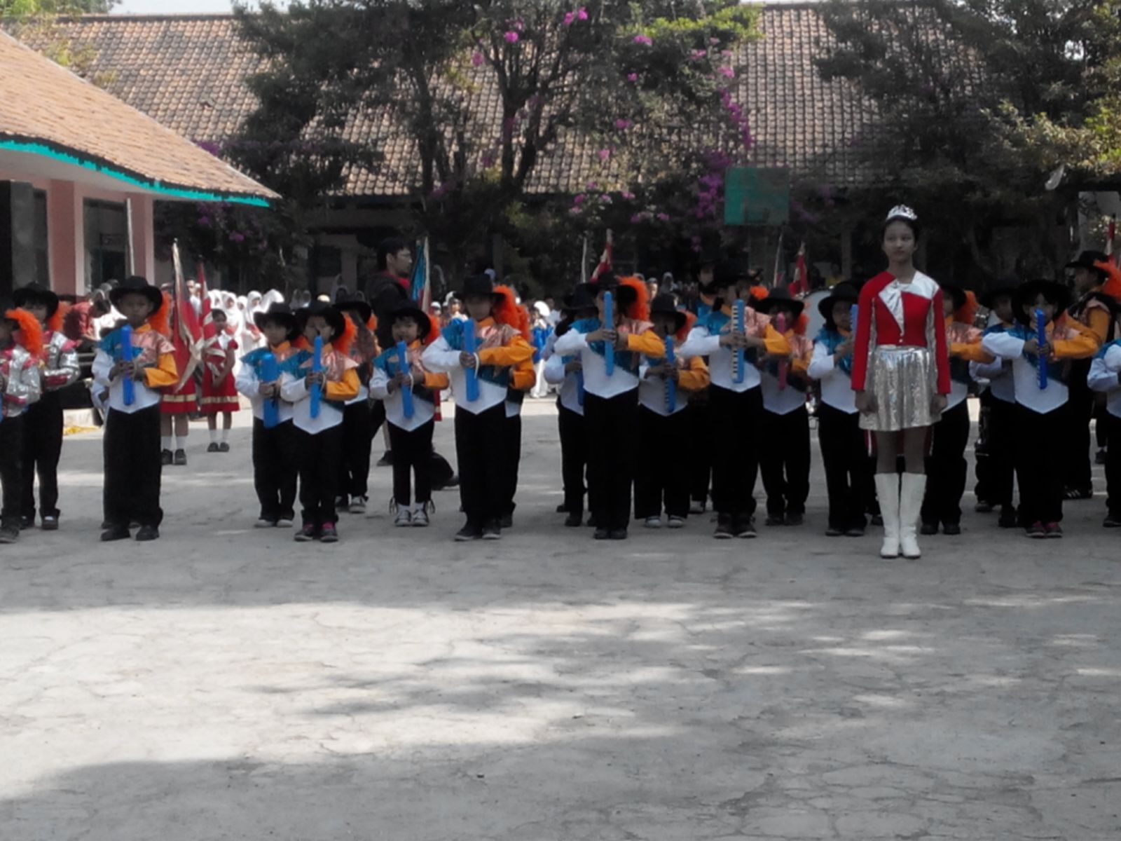 SELAMAT DATANG KE LAMAN MAYA INTERAKSI SKLB: PROGRAM PERKONGSIAN PINTAR ...