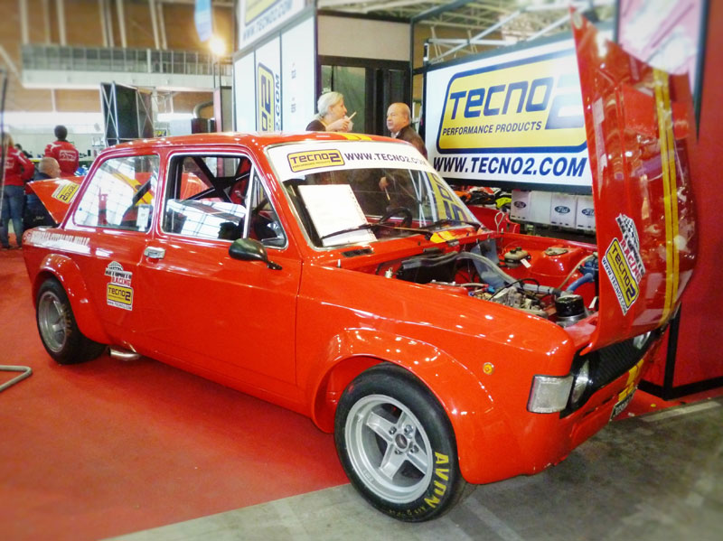 Zastava 101, Fiat 128, Stojadin, Žika, najpopularniji auto bivše ...