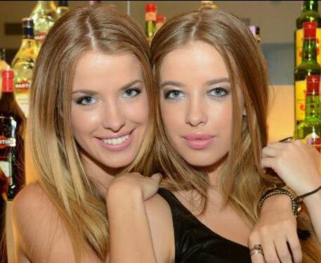 Perfil de Raquel Jacob - Boas.pt - Celebridades e Famosas Portuguesas