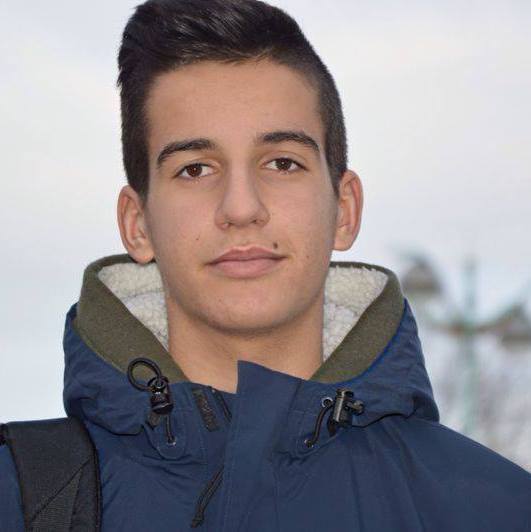 •Gossip Colleferro•: Aggiornamento 1.6