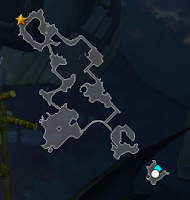 Torchlight II: Robot Parts Quest, Locations and Walkthrough Guide ...