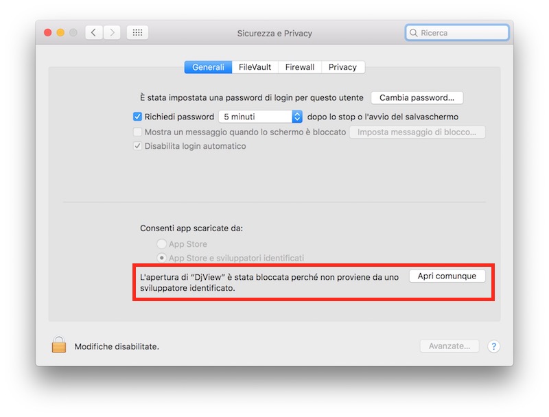 Come aprire file DjVu su PC, MAC e Cellulare iPhone, Android, Windows
