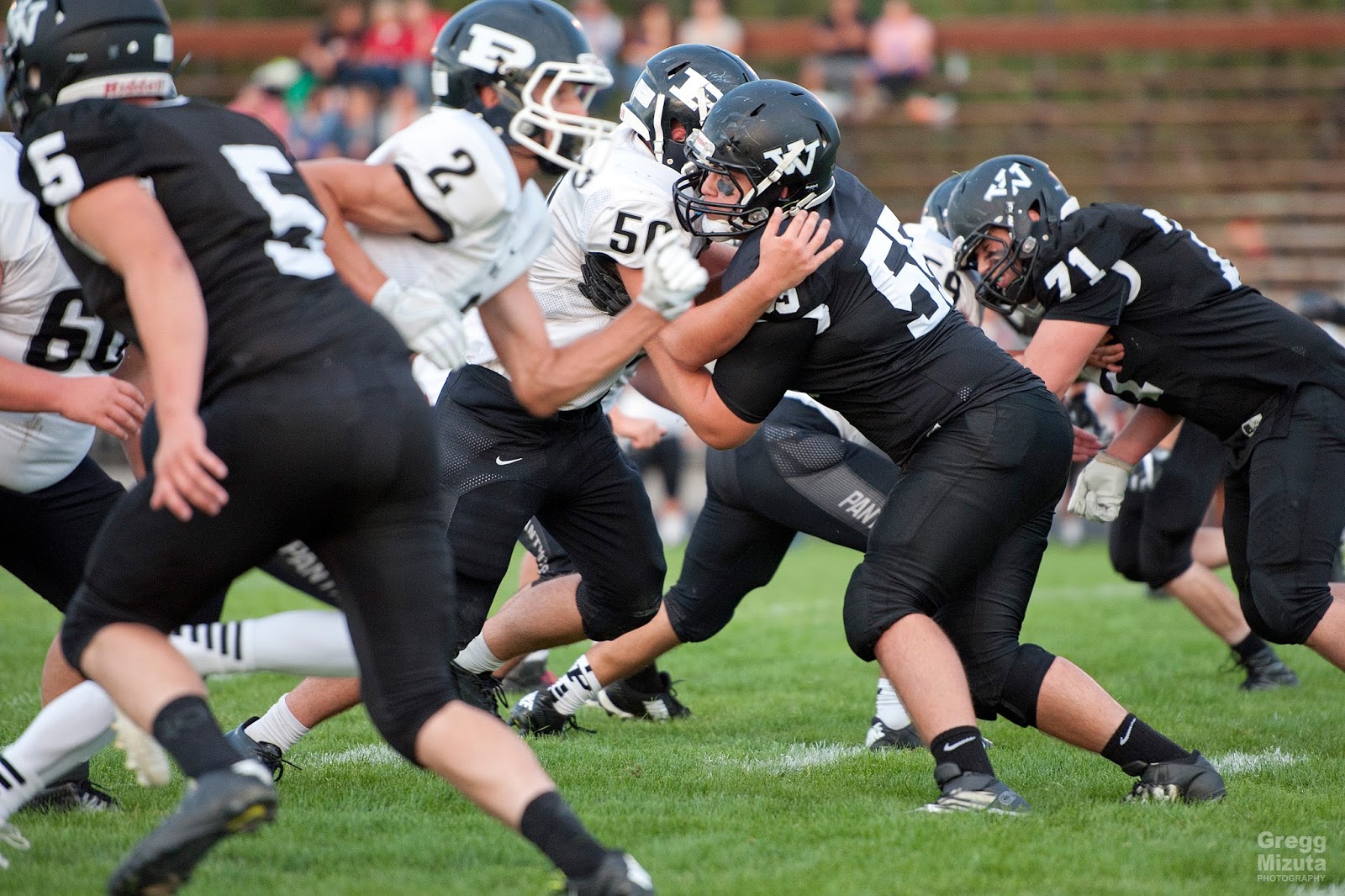 no bupkis: Vale Vikings - The Beat Goes On.