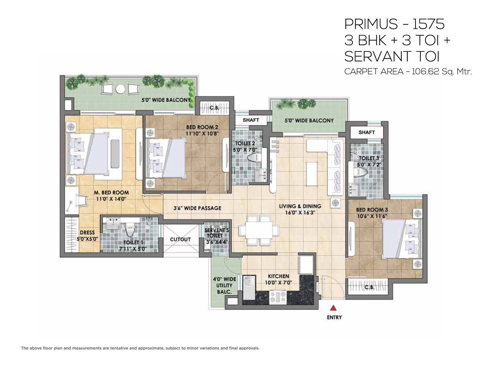 Tata Projects Noida: Tata Value Homes Destination 150 Noida 9953089551