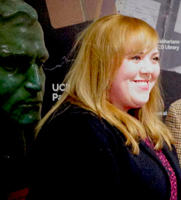 photopol: September 2019