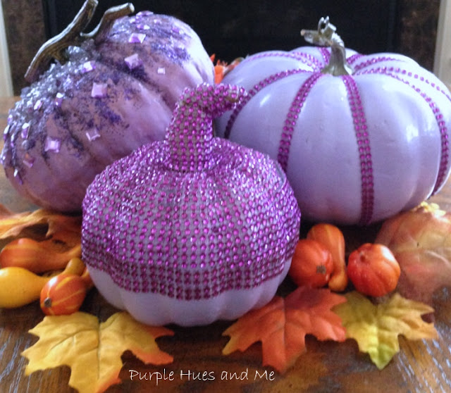 -Crafting, DIY, Projects, Decorating