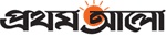 Potrika Bangla Newspaper | Bangladesh Newspapers