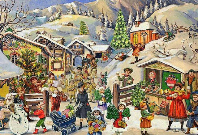 Soloillustratori: Barbara Behr