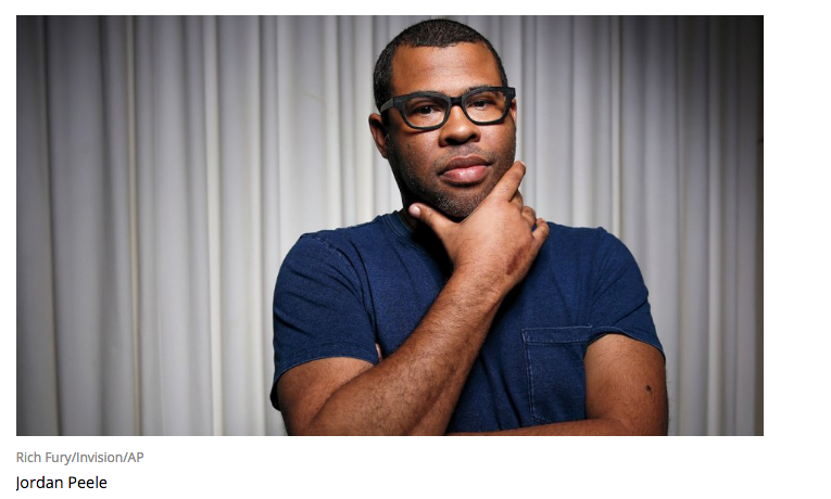 AfriClassical: March 2017