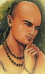 FAMOUS MATHEMATICIANS OF INDIA: Mathematic Genius of India