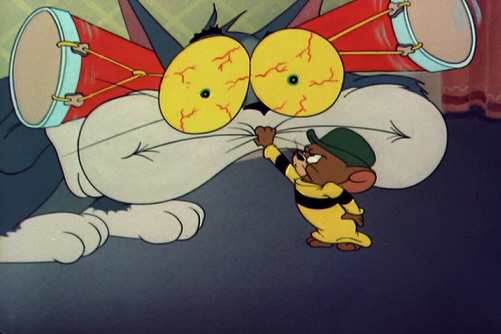 Muscles | The Right Profile