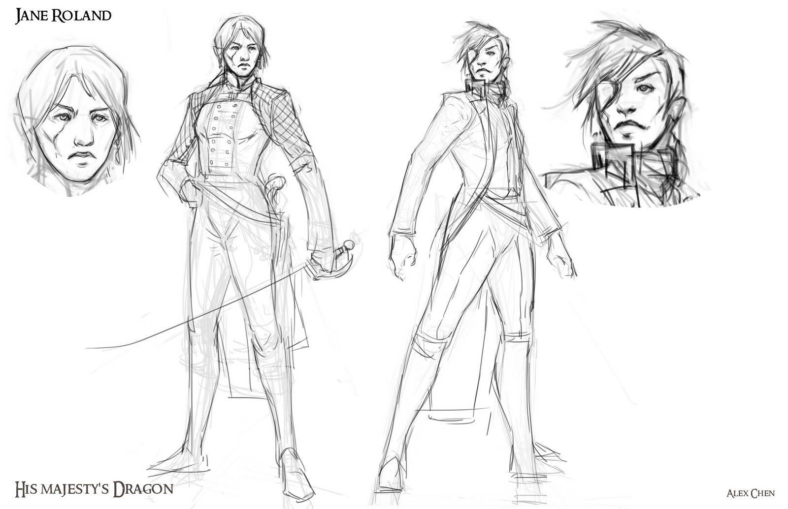 Why the filmmakers decided to give Kylo Ren his scar : r/StarWarsCantina