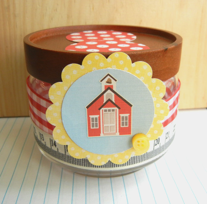 Cokie Pop Designs: Samantha Walker Designs May Blog Hop