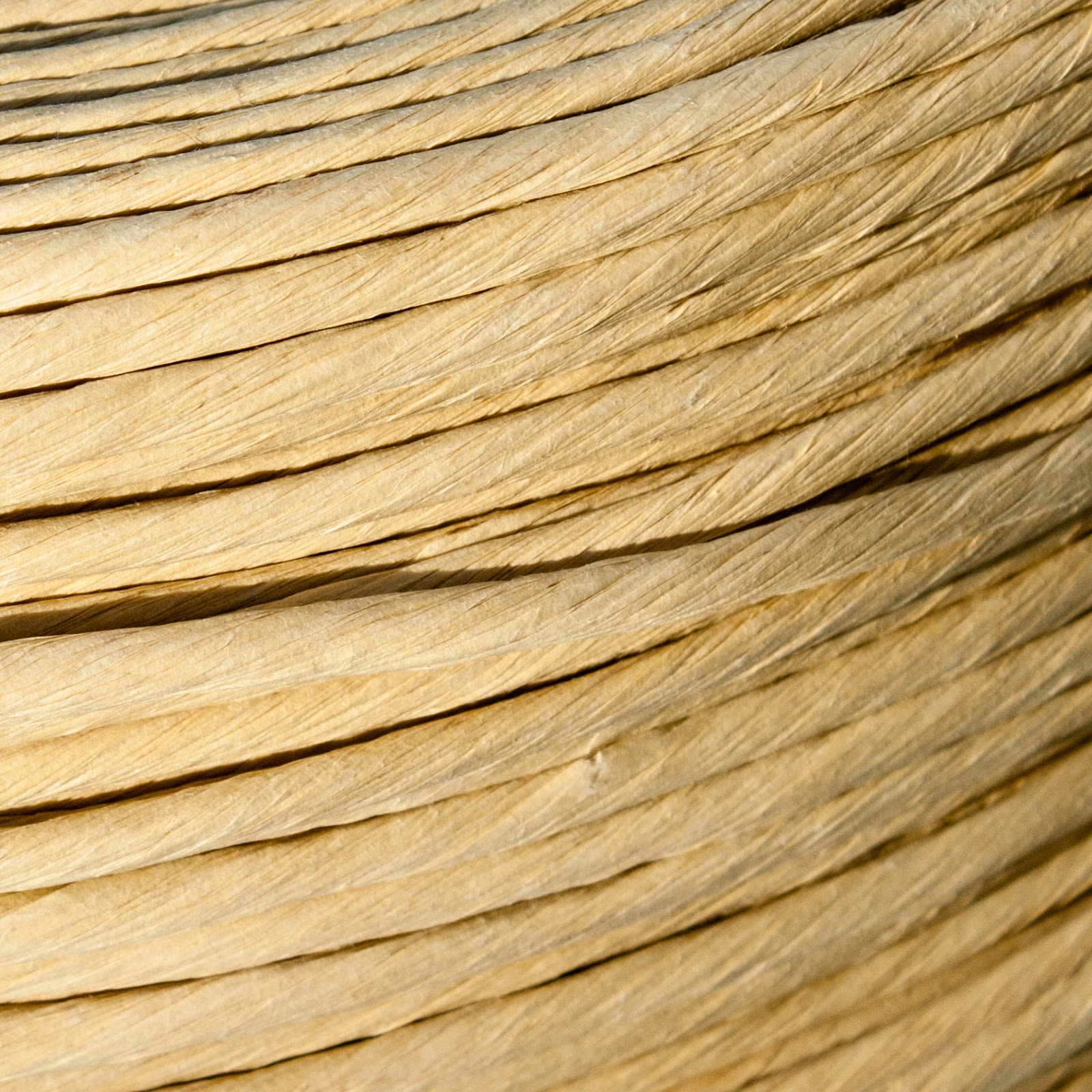 SitUpon Seats: November 2013