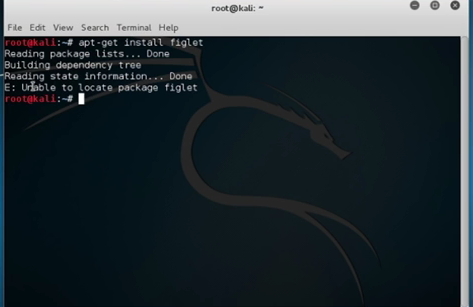 Install Snort in Kali Linux, the easy way