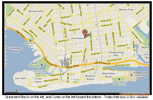 644. ANTHONY JANSEN VAN SALLEE, ancestor, and son of the Pirate King