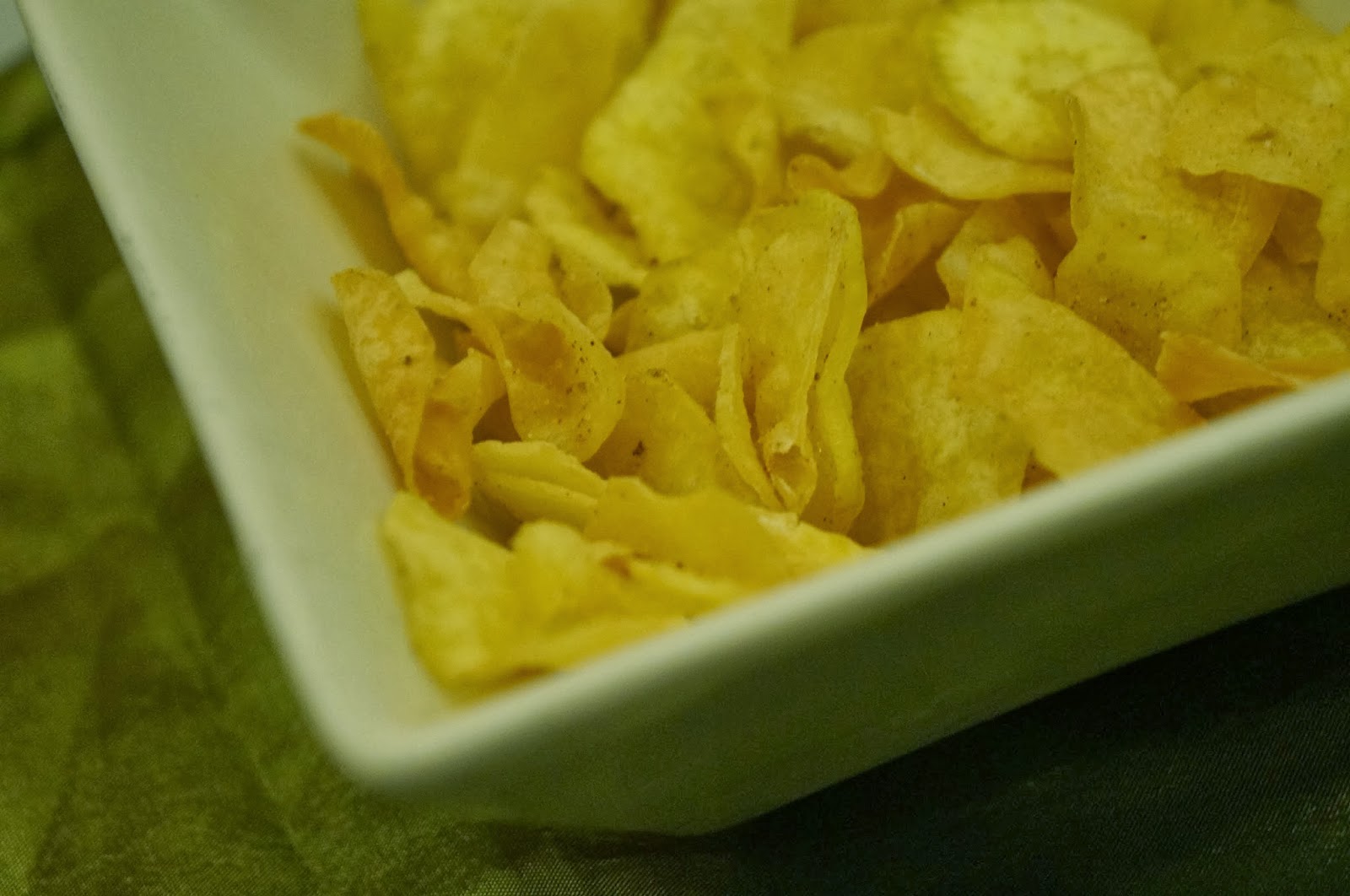 Chef Lau Introduces Max's Dinner Specials : A Festive Evening of Great ...