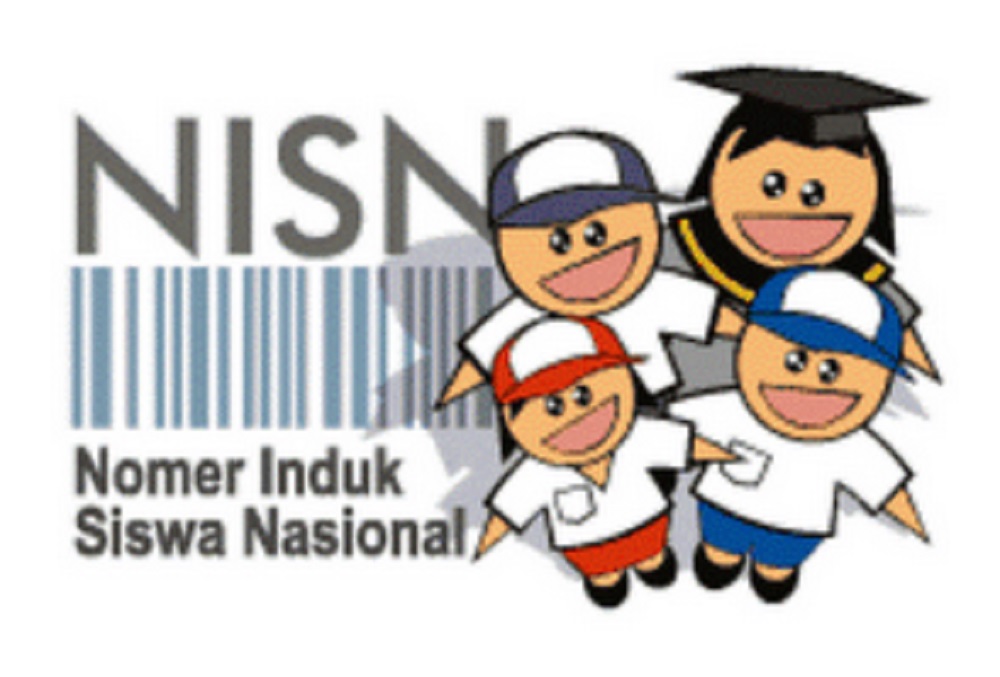 Sosialisasi Verval Nomor Induk Siswa Nasional (NISN) - MIN 1 Gresik